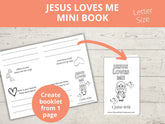 Free Printables – Stored Up Treasure